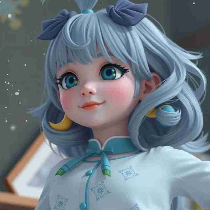 Demask | Demask Finance on Monad Network