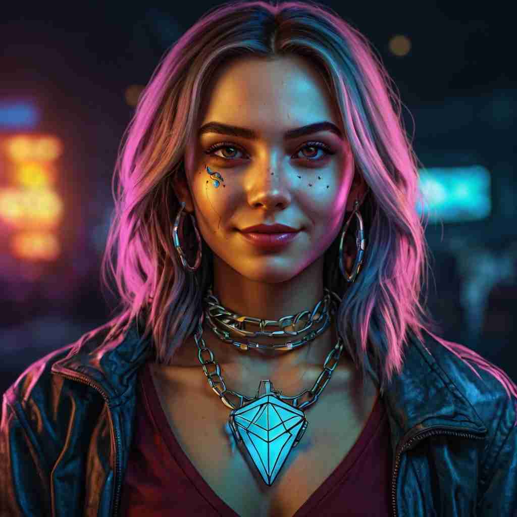 Demask | Demask Finance on Monad Network