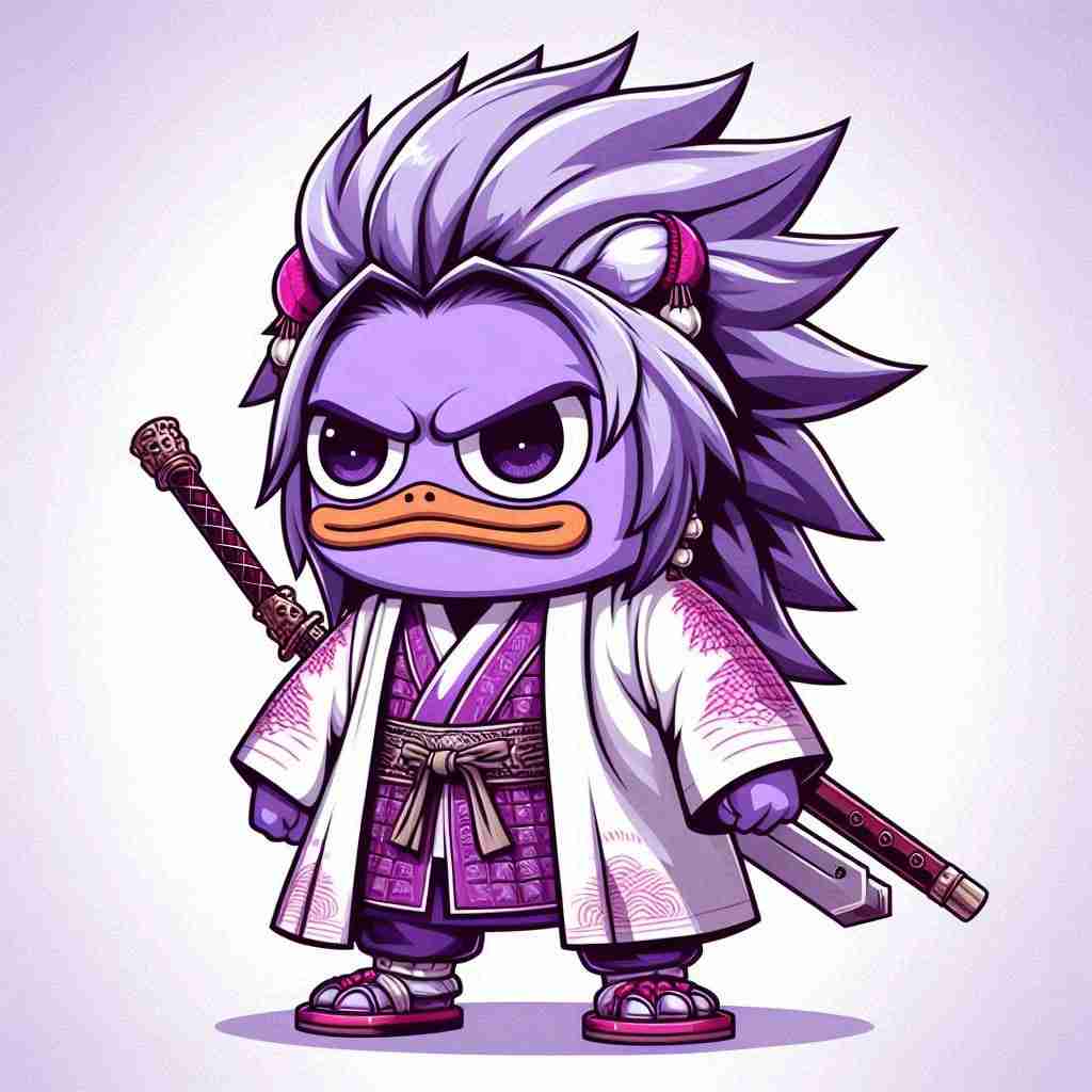 Demask | Demask Finance on Monad Network